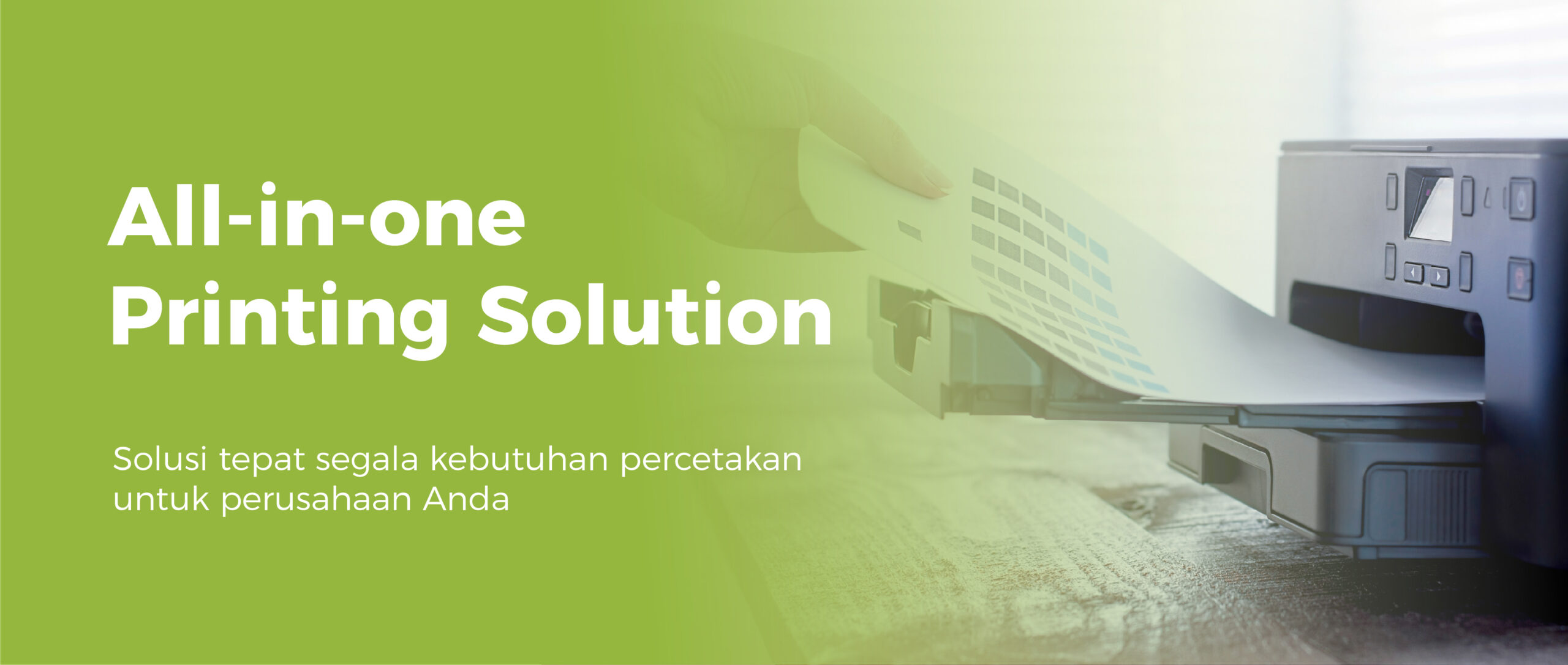 Multi Print || Sewa Printer GRATIS – PT Multi Prima Mandiri Sukses – Official site