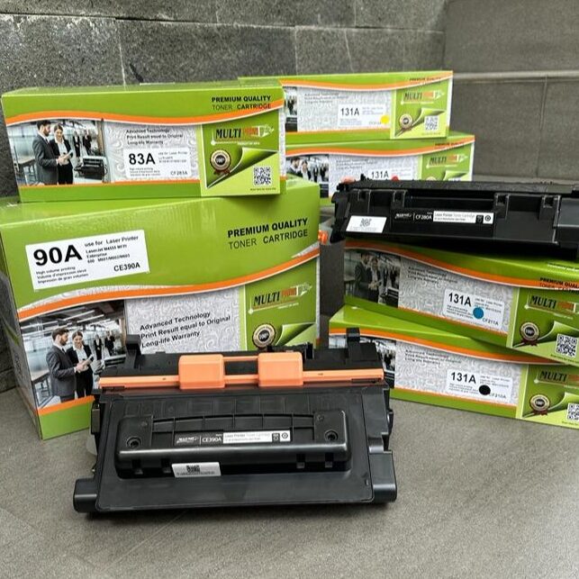 Multi Print || Sewa Printer GRATIS – PT Multi Prima Mandiri Sukses – Official site