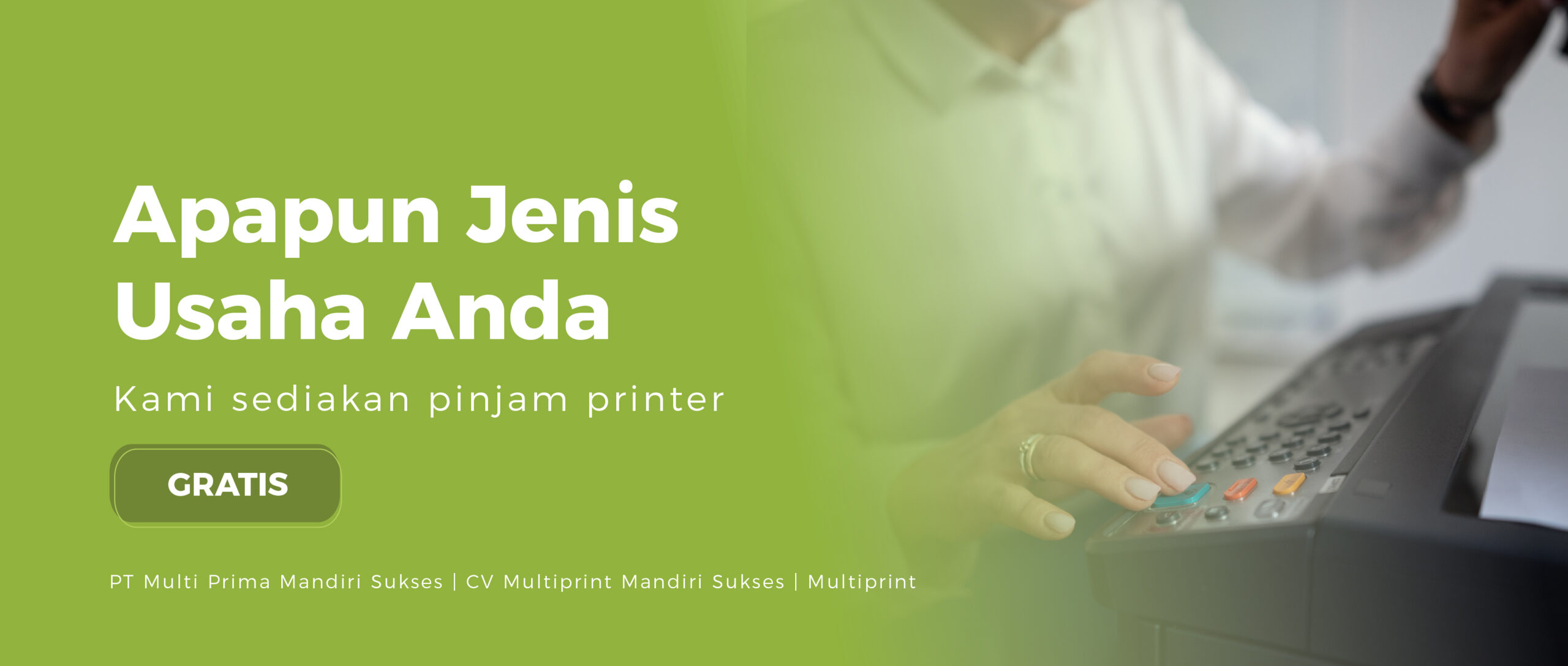 Multi Print || Sewa Printer GRATIS – PT Multi Prima Mandiri Sukses ...