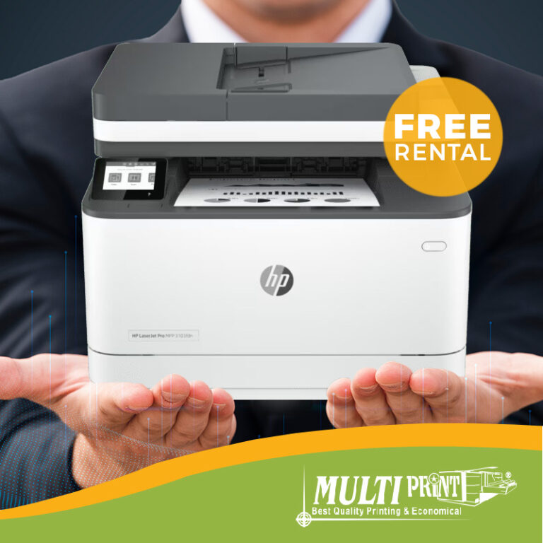 Multi Print || Sewa Printer GRATIS – PT Multi Prima Mandiri Sukses ...